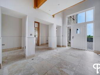 Houses For Sale in Enniskillen - Propertynews