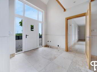 Houses For Sale in Enniskillen - Propertynews