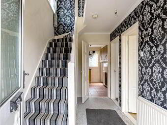 Property For Sale in Braniel, Belfast - PropertyPal