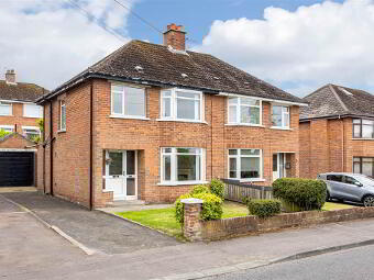 Property For Sale in Braniel, Belfast - PropertyPal