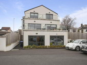 Property For Sale in Finaghy, Belfast - PropertyPal