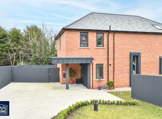 PropertyPal - Find Property For Sale And Rent In Ireland And Northern ...