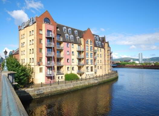 PropertyPal - Find Property For Sale And Rent In Ireland And Northern ...