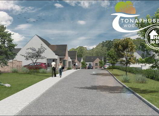 PropertyPal - Find Property For Sale And Rent In Ireland And Northern ...