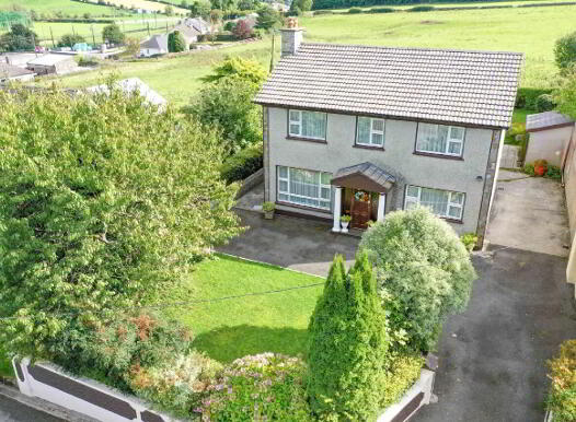 PropertyPal - Find Property For Sale And Rent In Ireland And Northern ...