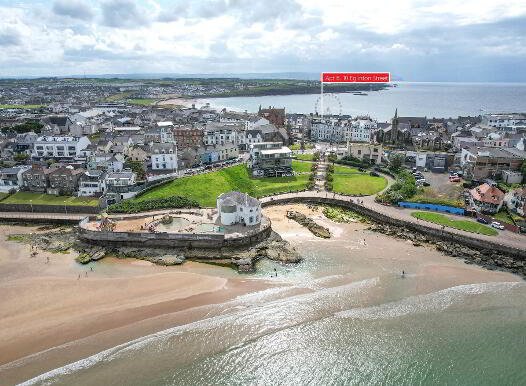 PropertyPal - Find Property For Sale And Rent In Ireland And Northern ...