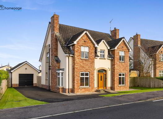 PropertyPal - Find Property For Sale And Rent In Ireland And Northern ...