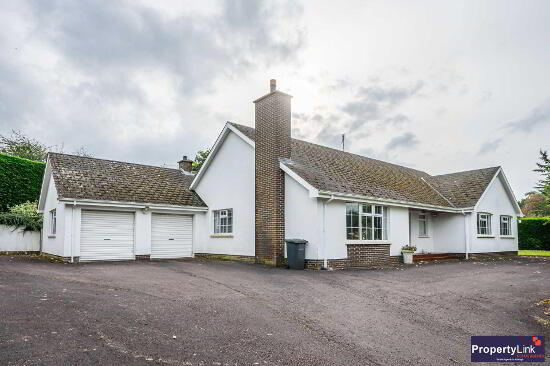 Estate Agents In Armagh - Propertylink Armagh