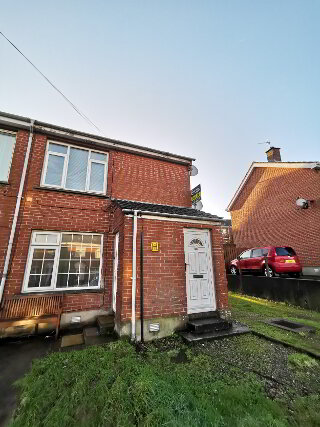 Page 2 Of Property For Rent In Derry City Area - Montgomery And ...