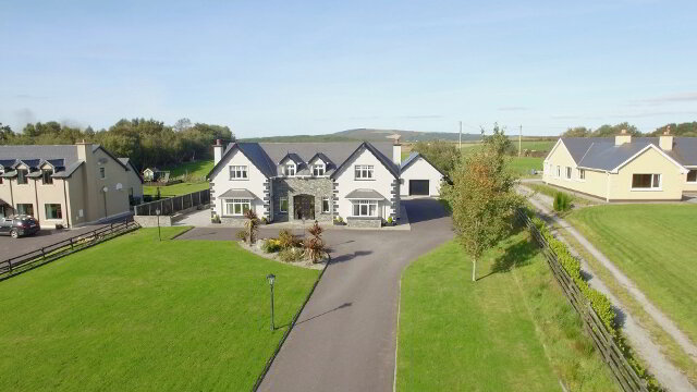 Estate Agents Ireland - Real Estate Alliance