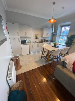 Property For Rent In Derry City Area - Montgomery And McCleery ...