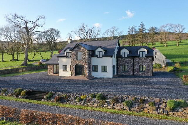 Estate Agents Ireland - Real Estate Alliance