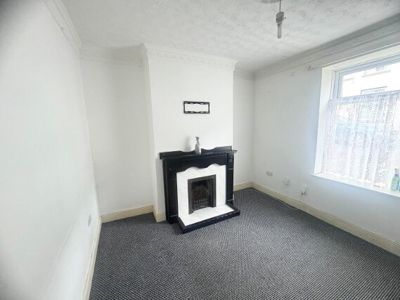 Estate Agents In Londonderry / Derry