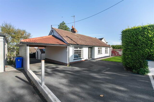 Estate Agents Downpatrick :: Fitzpatrick