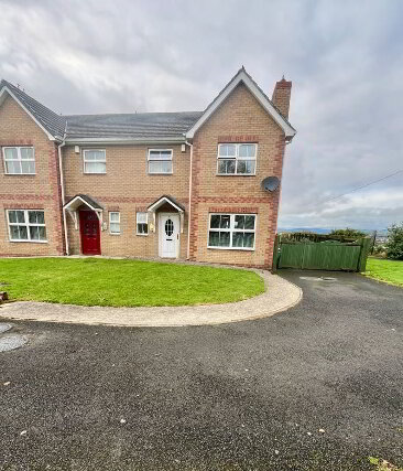 Property For Sale In Derry City Area - Montgomery And McCleery ...