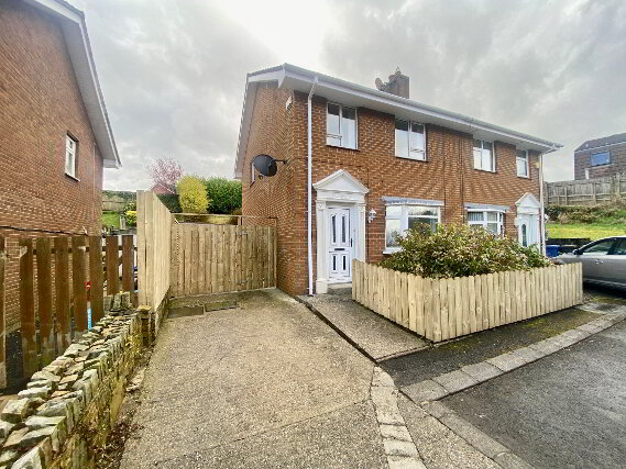 Property For Sale In Derry City Area - Montgomery And McCleery ...