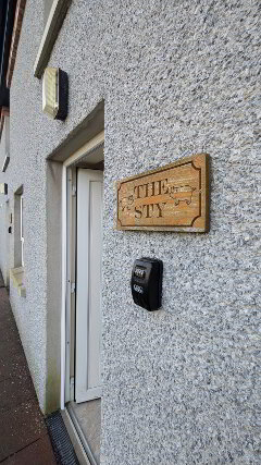 Property For Rent In Derry City Area - Montgomery And McCleery ...