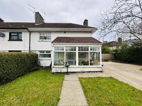 Estate Agent Derry-Londonderry-Limavady-Coleraine - Daniel Henry