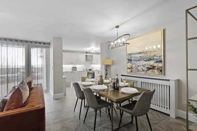 New Homes :: New Builds :: Northern Ireland - PropertyPal