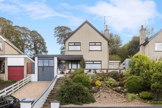 Estate Agents Downpatrick :: Fitzpatrick