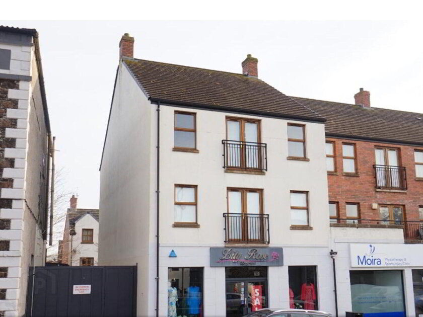 Page 3 Of Property For Sale In Moira