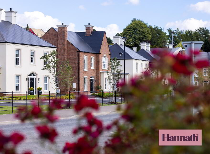 Houses For Sale in Armagh - Propertynews