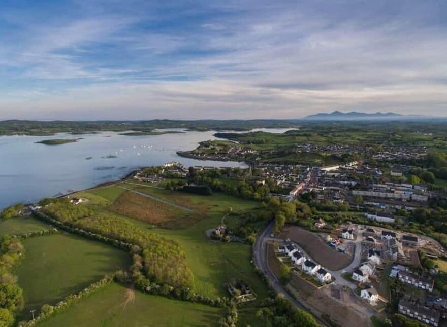 Property For Sale in Killyleagh - Propertynews