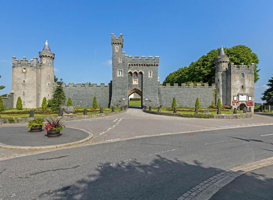 Property For Sale in Killyleagh - PropertyPal