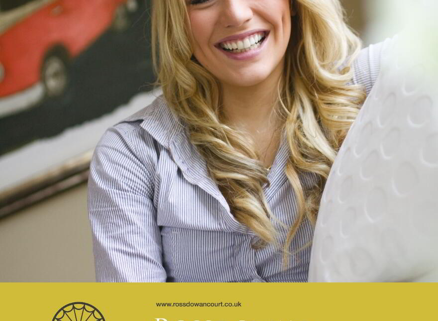 New Developments in Bangor - PropertyPal