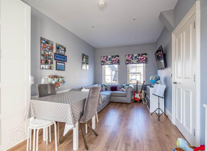 Property For Sale in BT8 - Propertynews