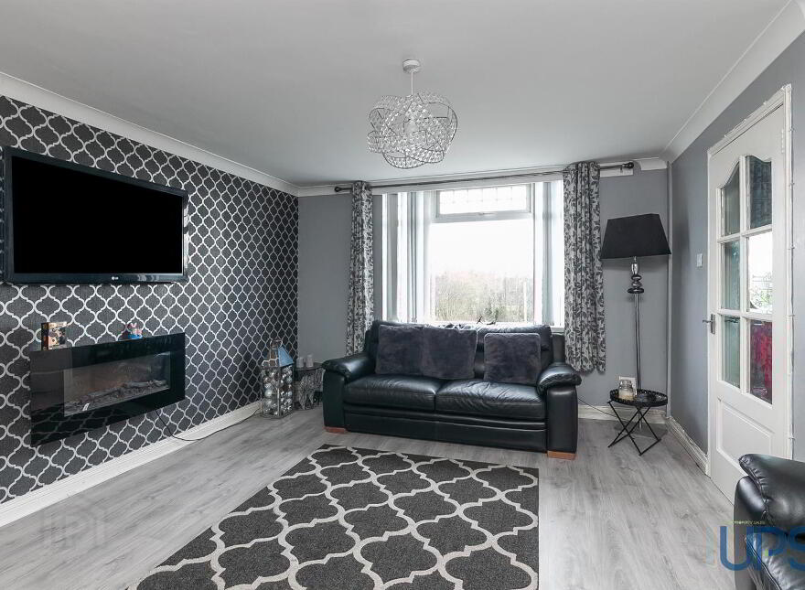 Property For Sale in BT17 - PropertyPal