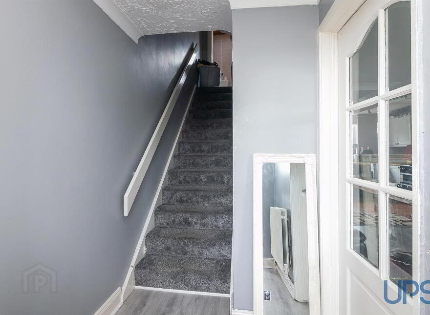 Property For Sale in BT17 - PropertyPal