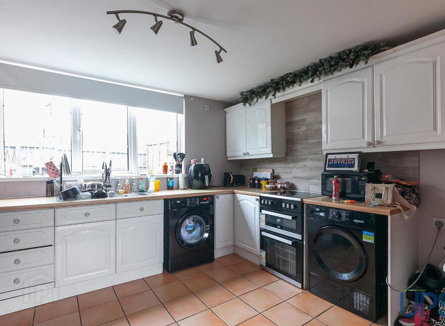 Property For Sale in BT17 - PropertyPal