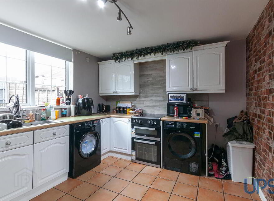 Property For Sale in BT17 - PropertyPal