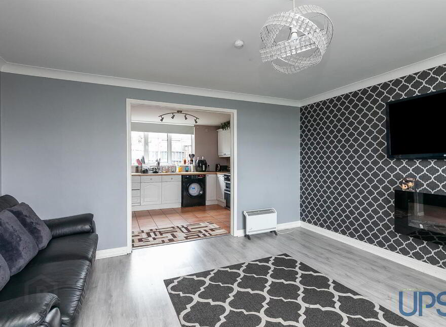 Property For Sale in BT17 - PropertyPal