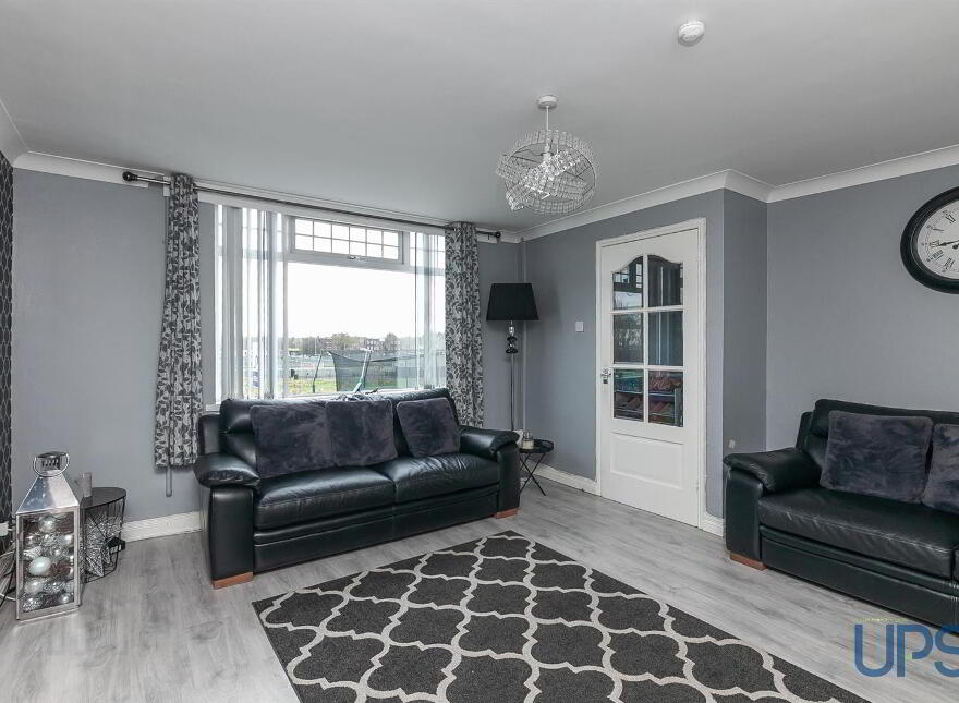 Property For Sale in BT17 - PropertyPal