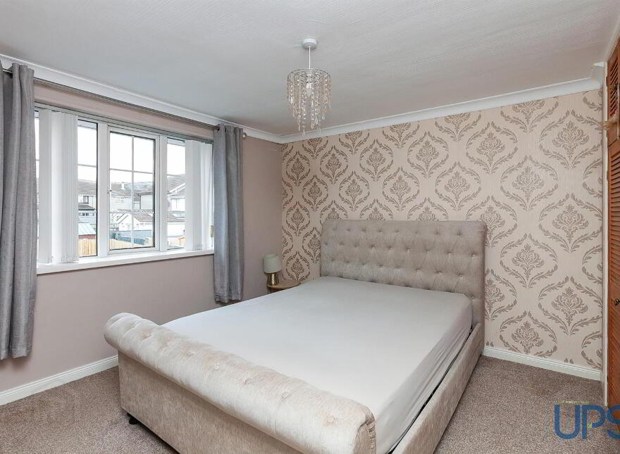 Property For Sale in BT17 - PropertyPal