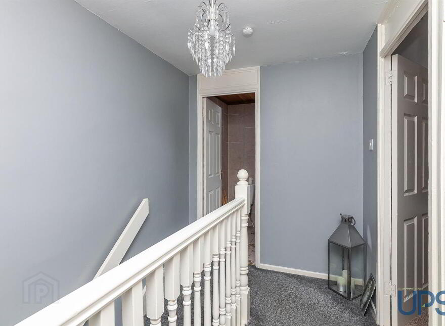 Property For Sale in BT17 - PropertyPal