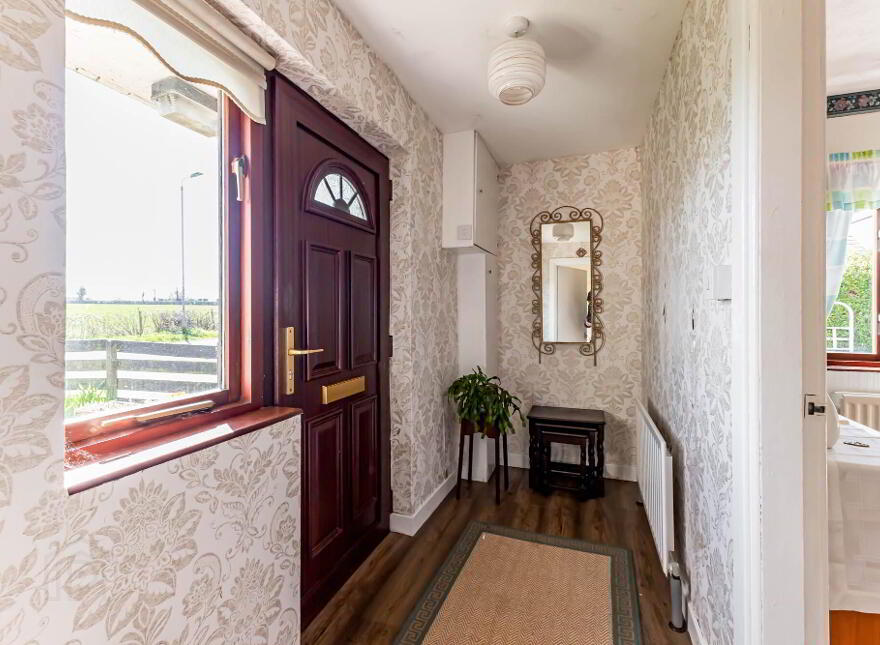 Property For Sale in Ballinderry, County Antrim - PropertyPal