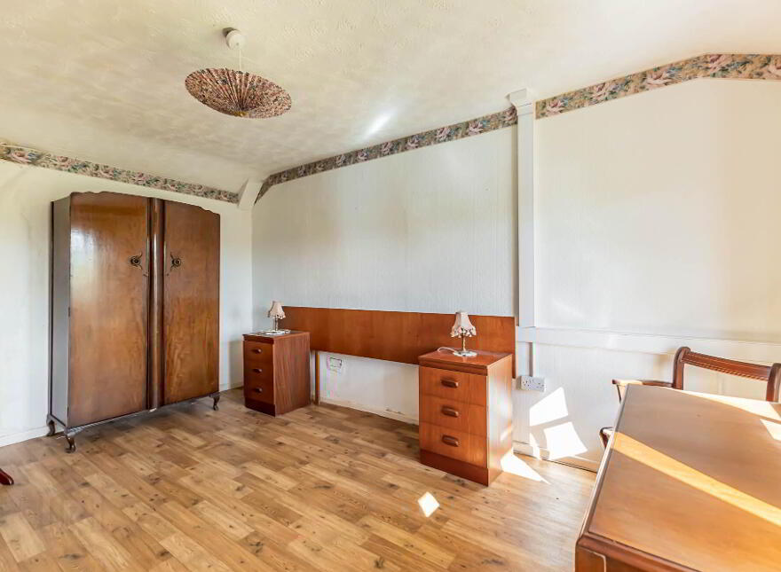 Property For Sale in Ballinderry, County Antrim - PropertyPal