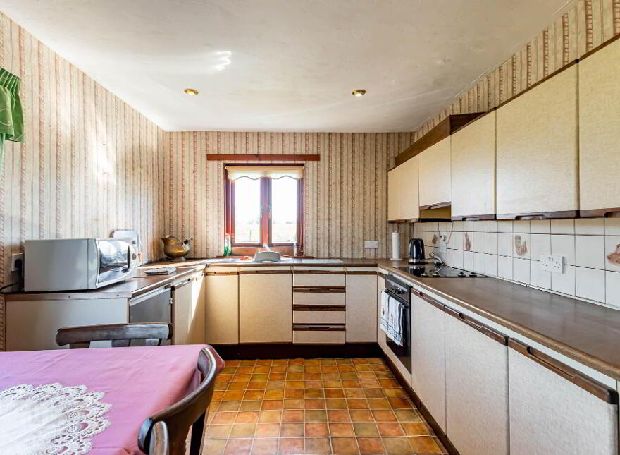 Property For Sale in Ballinderry, County Antrim - PropertyPal