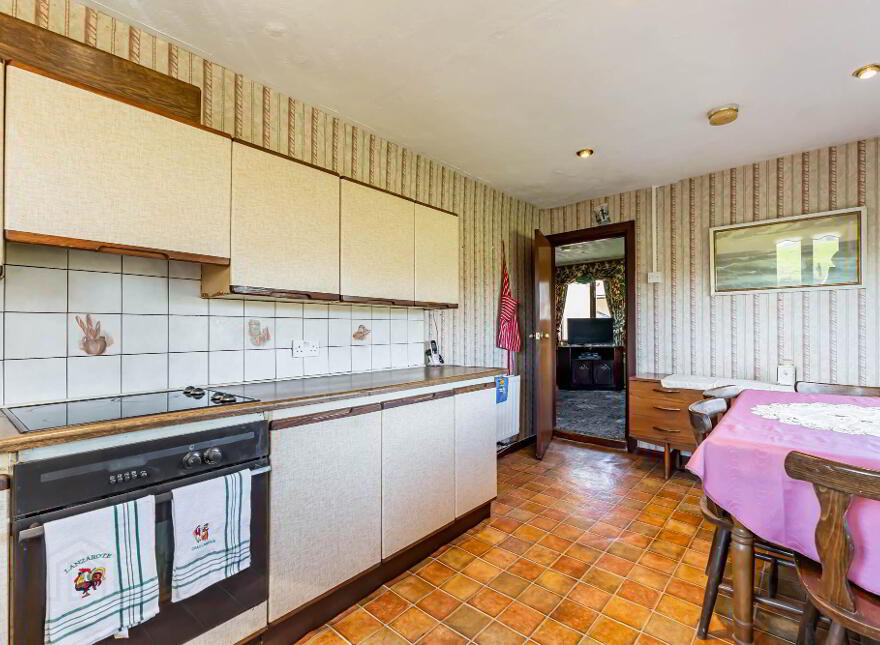 Property For Sale in Ballinderry, County Antrim - PropertyPal