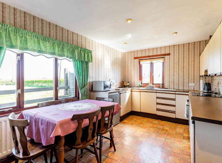 Property For Sale in Ballinderry, County Antrim - PropertyPal