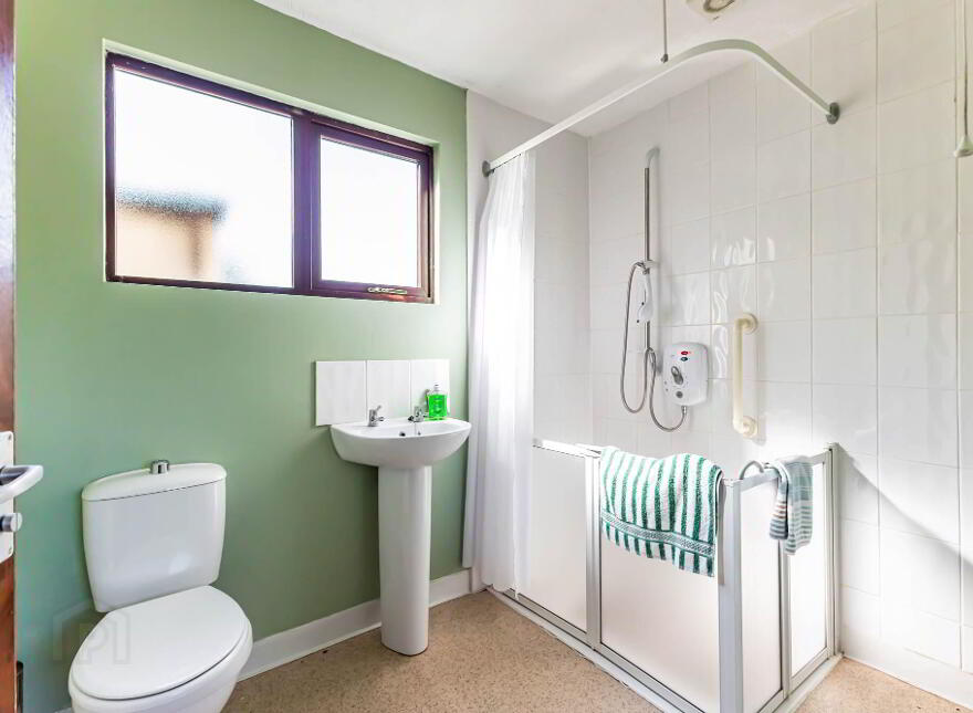 Property For Sale in Ballinderry, County Antrim - PropertyPal