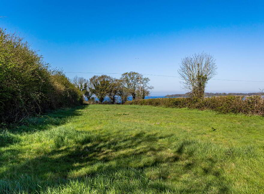 Property For Sale in Ballinderry, County Antrim - PropertyPal