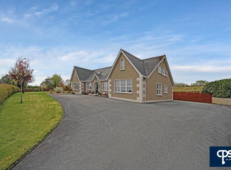 Property For Sale in BT79 - PropertyPal