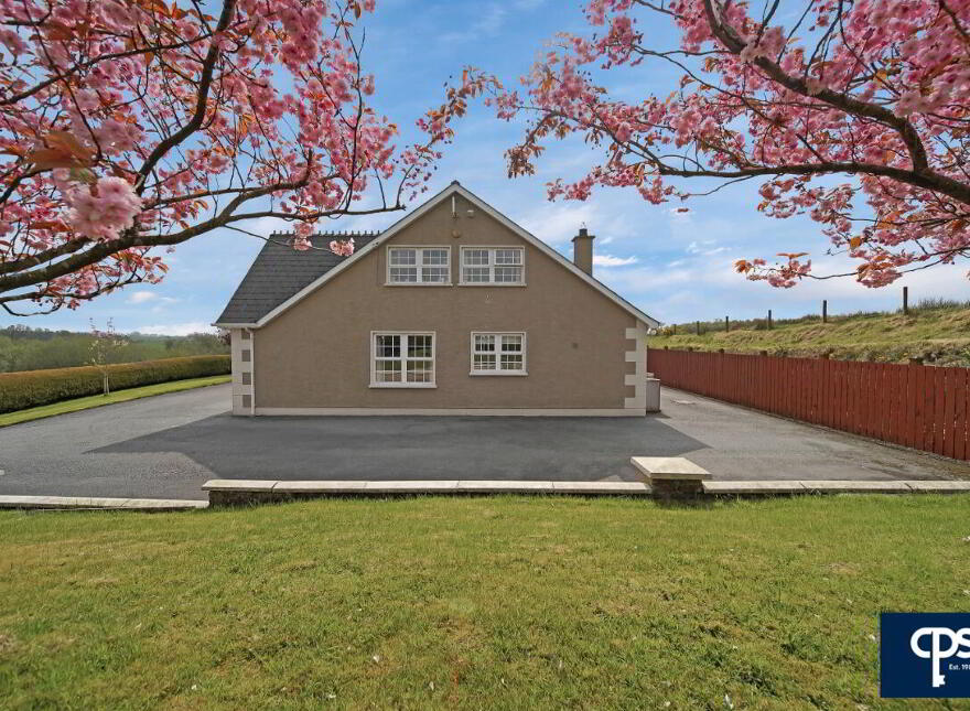 Property For Sale in BT79 - PropertyPal