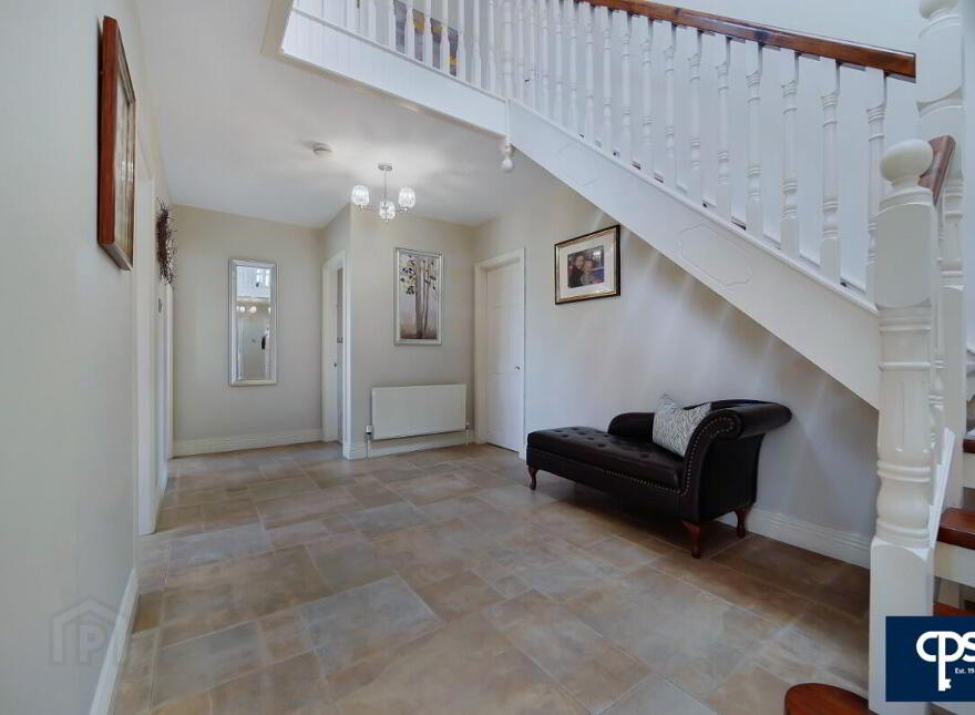 Property For Sale in BT79 - PropertyPal