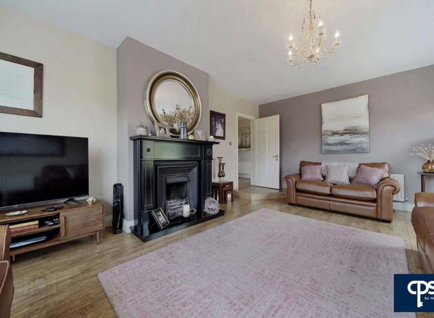 Property For Sale in BT79 - PropertyPal