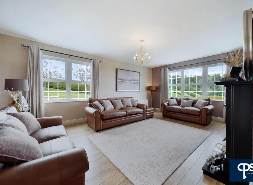 Property For Sale in BT79 - PropertyPal